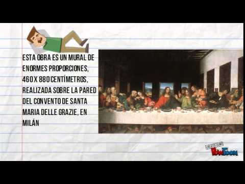 leonardo di ser piero da vinci 11B