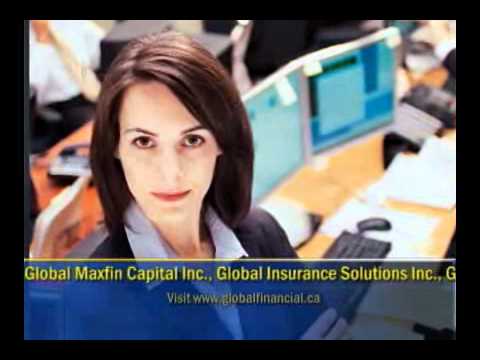 Career at Global