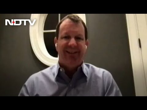 Signal And WhatsApp Co-Founder Brian Acton On How The Two Measure Up