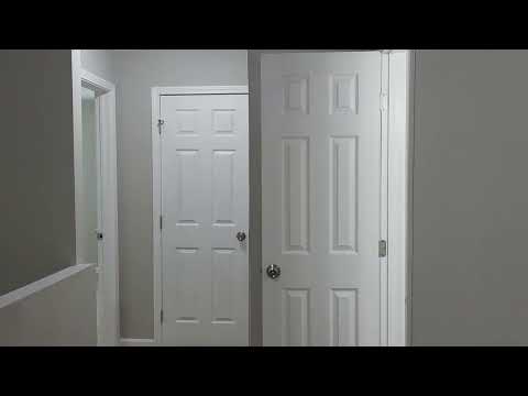 LEASED - 3809 Butternut Dr