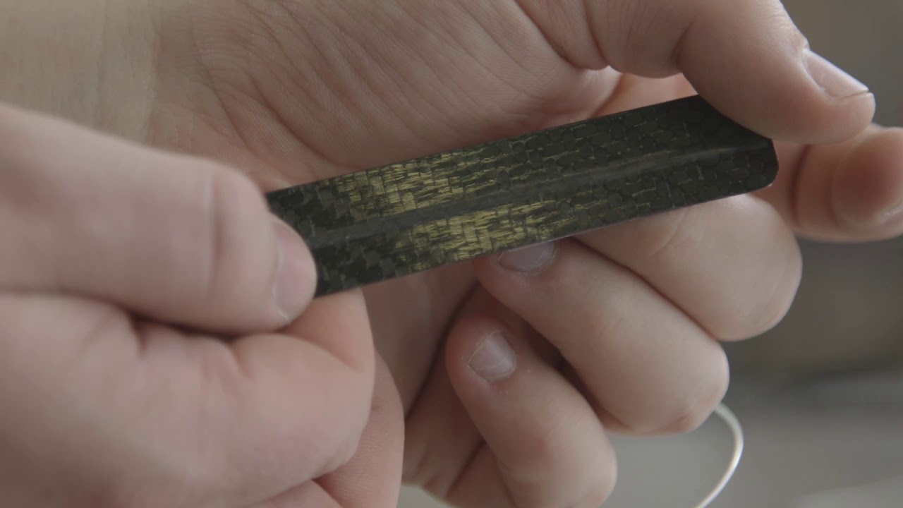 JePPIX Platform for Photonic Integration