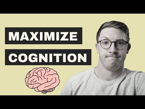 Phosphatidylserine | Benefits, Dosage + Side Effects