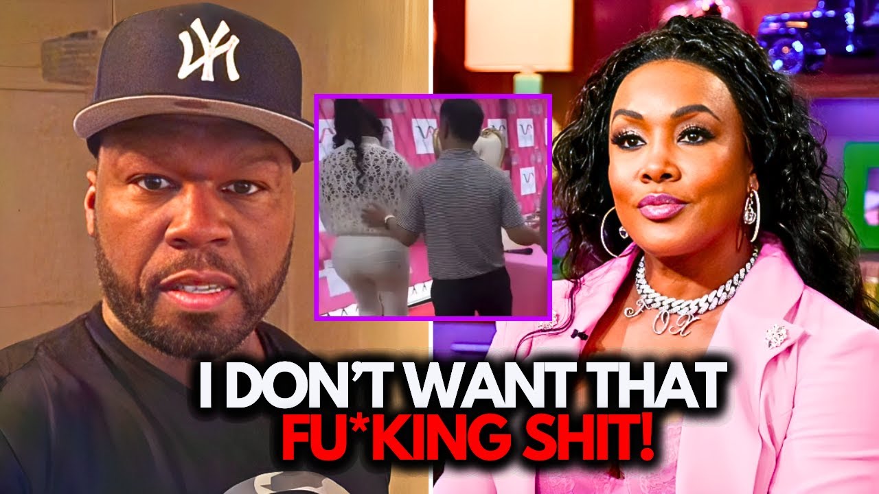 Vivica Fox CRIES After Botched BBL Surgery | “It Ruined My Body” 💔