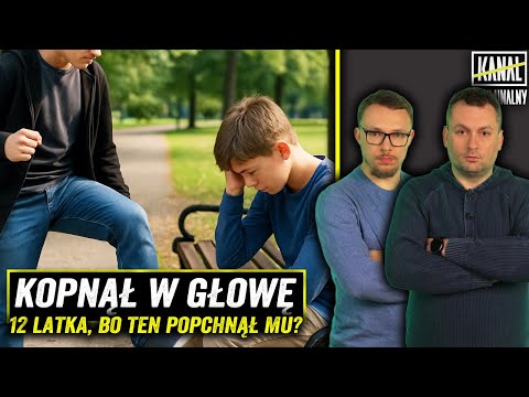 Mielno, Kraków i Kłamstwa na temat małego Oskara | KKE