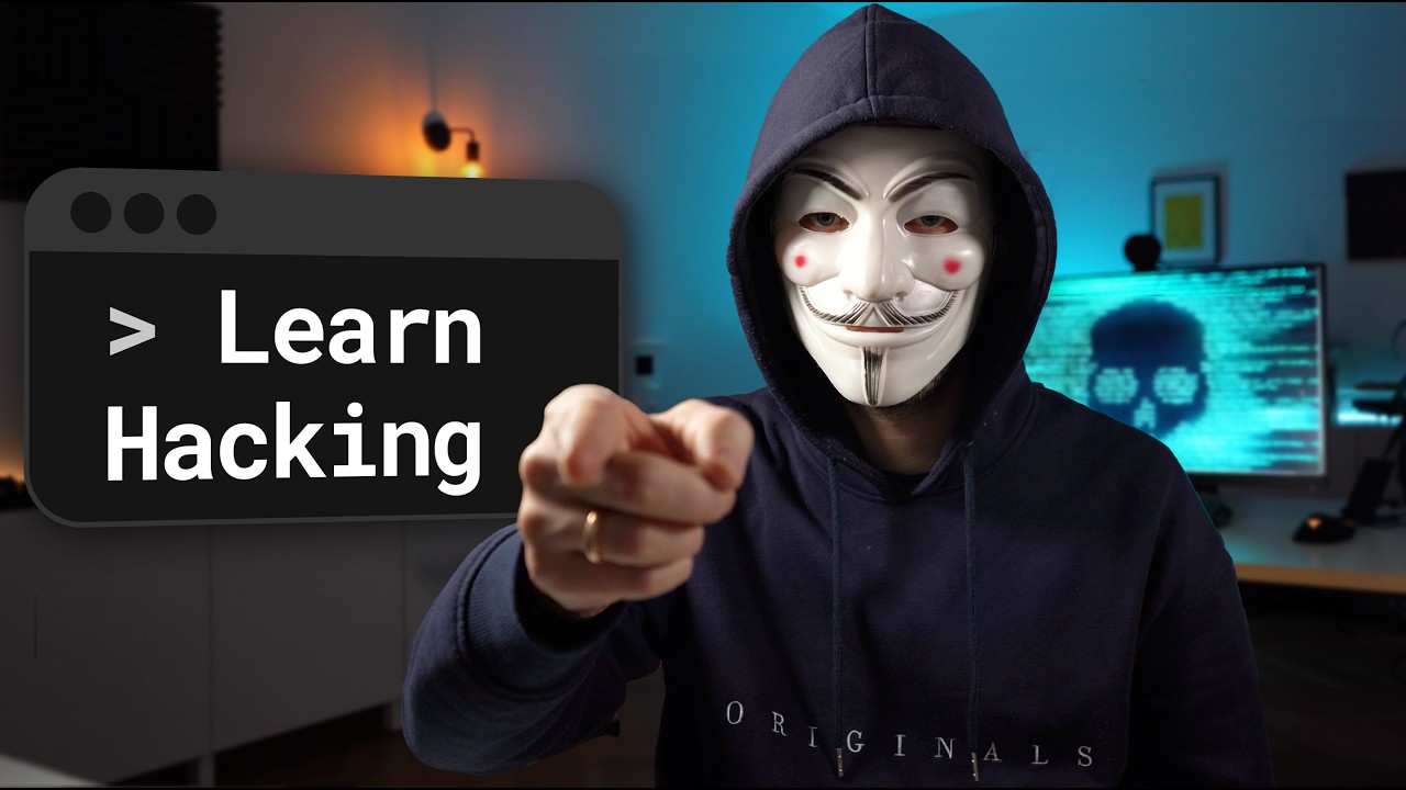 I Hacked the Most Insecure Online Shop in the World (OWASP Juice Shop Tutorial)