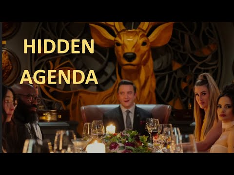 TOP EPIC REALITY SHOWS IN 2025