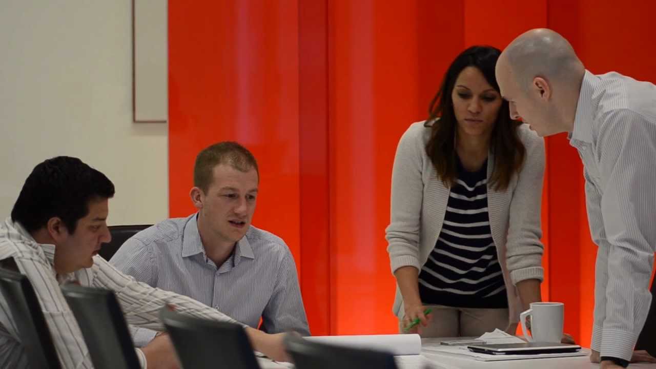 The Skender Experience