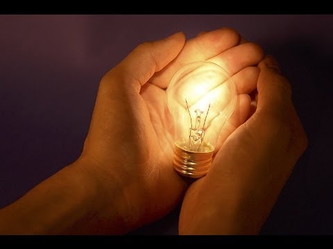 R&D Tax Relief for SME Product Development