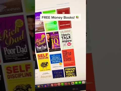 best free website for ebooks readers #bookslover #ebooks #ebooklover #education #unitedstates