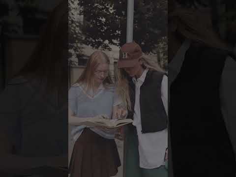 Shape Your Future at Tomsk Polytechnic University with Divine Associates Ltd