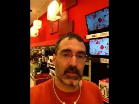 Unlimited Target Digital Coupons - Very Extreme