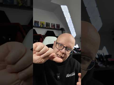 DIY Features bei Mainboards! 🤓 MADGamings kleine Helfer! #features #pcbau #tips