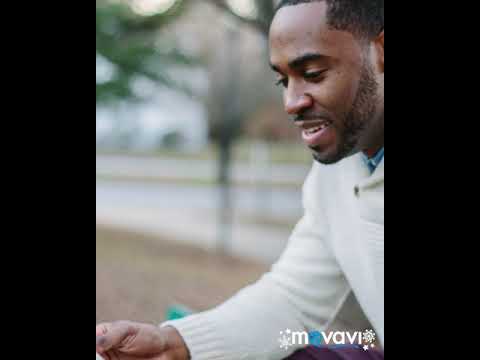 (HISTORY) This is not my music, nor photos, only used to help the message