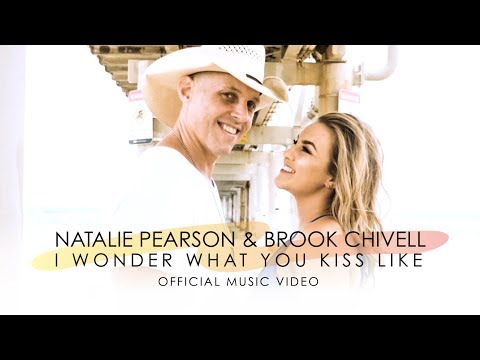An Interview with Brook Chivell and Natalie Pearson – TINSEL and TAP SHOES