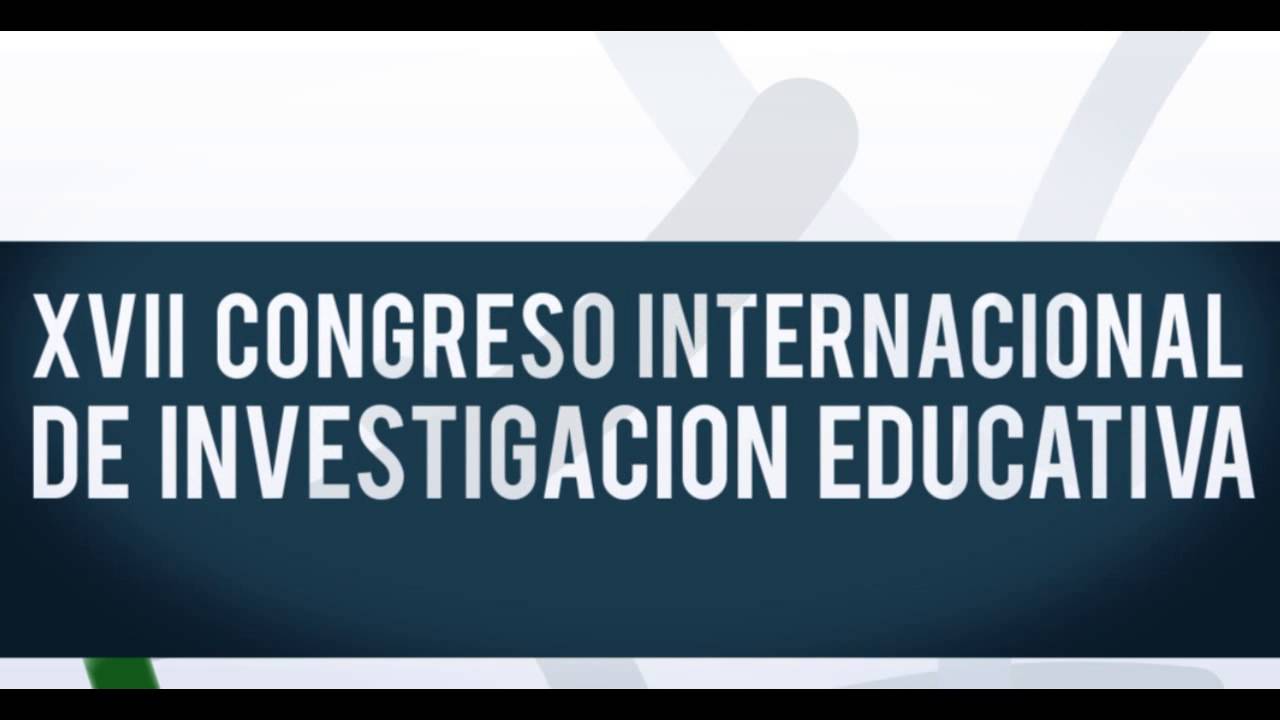 Congreso AIDIPE 2015