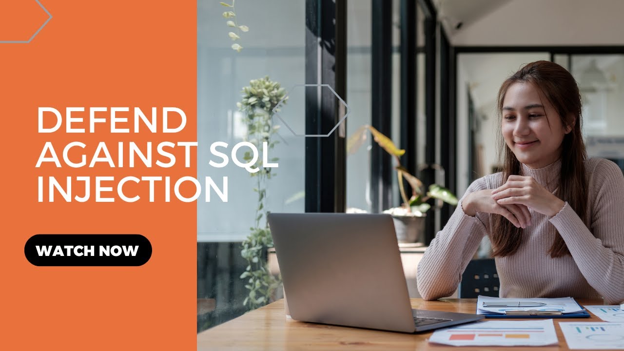 Deep Dive into Secure Coding: Understanding SQL Injection Vulnerabilities