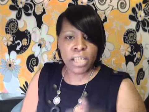 Women Who Date Married Men/ Married Men Who Date Outside Their Marriage