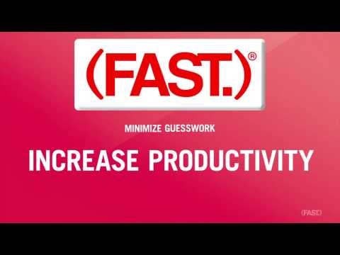 FAST - Spanish