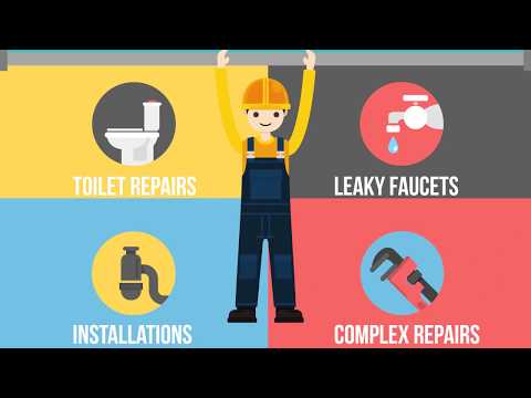 Phoenix plumbers | plumber Phoenix AZ | call now +1 602-441-1111