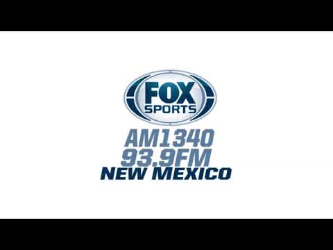 KCQL/Aztec, New Mexico + K230AF/Kirtland, New Mexico Legal IDs - May 27, 2024
