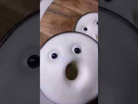 Ronaldo coffeeš
siuuuu