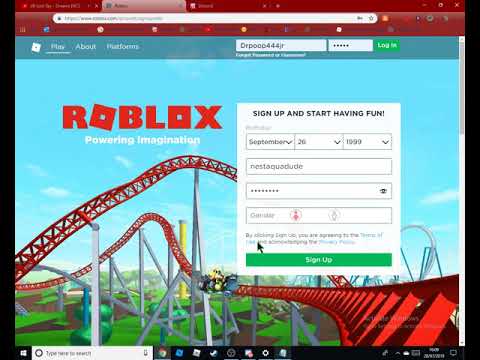 Roblox| how to get and redeem roblox promo codes