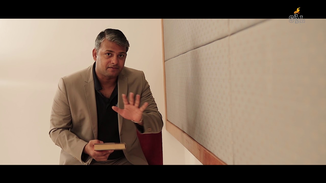 Good To Great by Jim Collins  - Books For Life