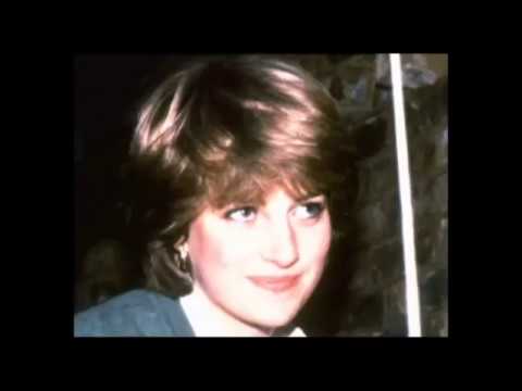 Diana Revealed | HD | Documentary