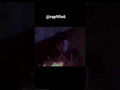 Rare footage N.W.A in studio recording album #shorts#rap#nwa#hiphop