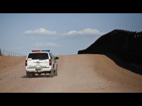 Illegal immigrants using ‘magic words’ for asylum in US?