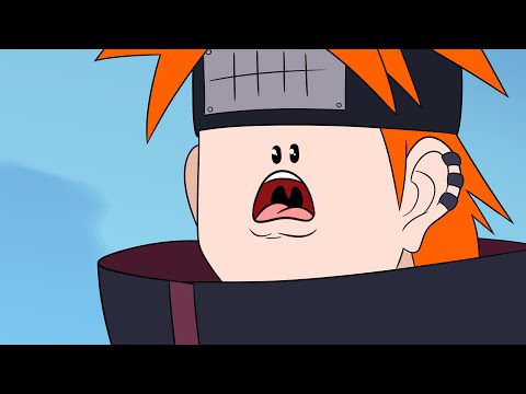 Convertezilla Naruto Download Naruto Senki Mp3 Free And Mp4
