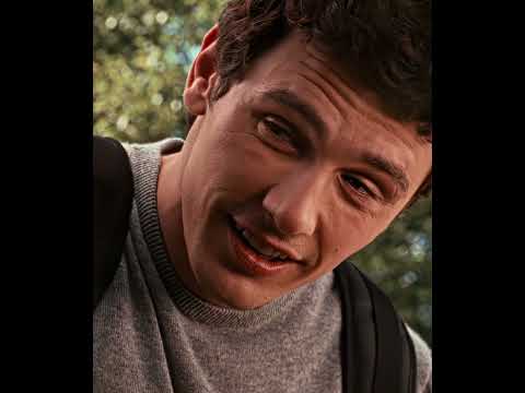 Are You A Pet - No | Edit | #shorts #edit