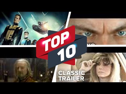 The Best Pg-13 Drama Movies 📌