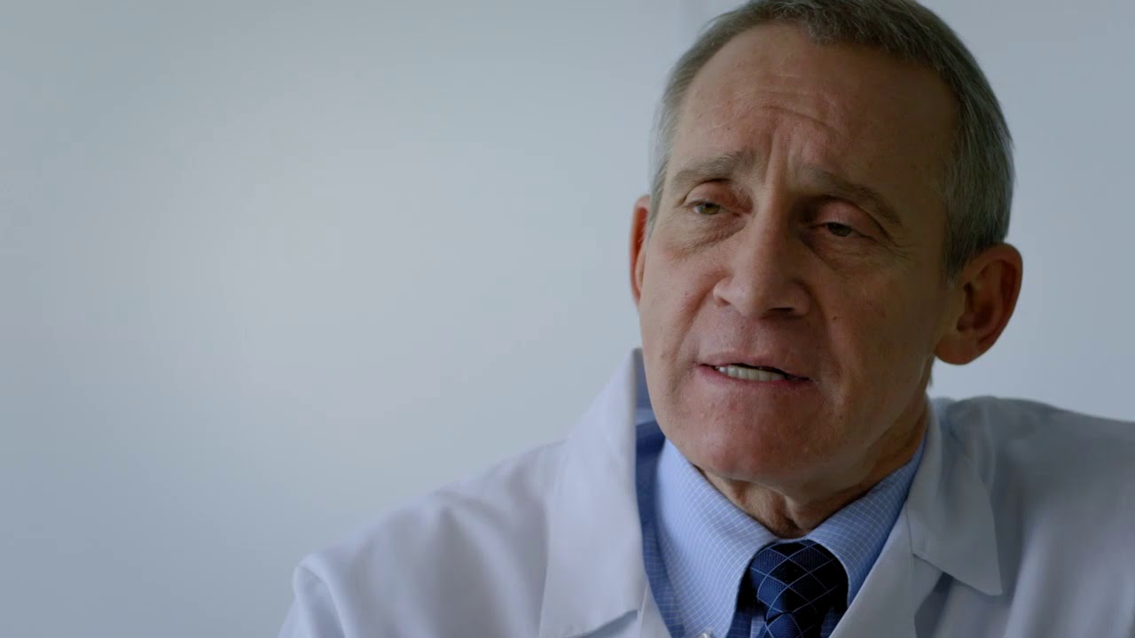 Mark Angel, MD | Cleveland Clinic Interventional Cardiology