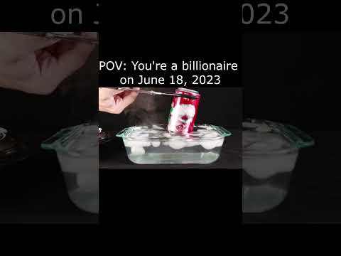 #billionaires #dying is #funny #meme #memes #shorts #joke #titanic #titansubmarine