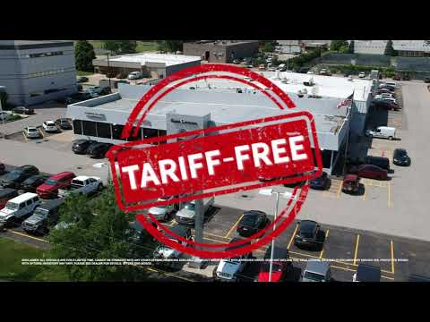 Sam Leman CDJR of Peoria | Freedom of Choice Pricing Program