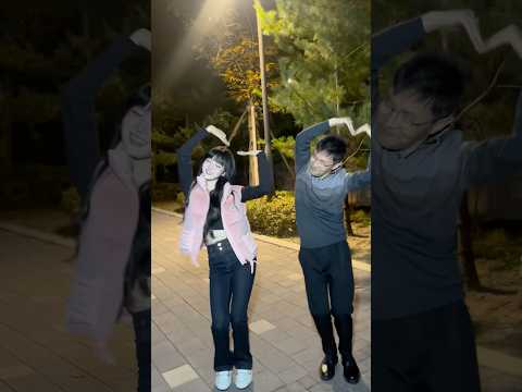 μλΉ λ ννΈ λ°°μ‘πβ€οΈ with #λ°λ¨μ λπ±
