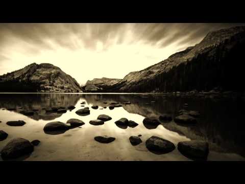 Ben E King - Stand By Me(Cover by Cheryl Williams)