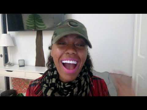 How To Refinance Your Existing Auto Loan To Capital One