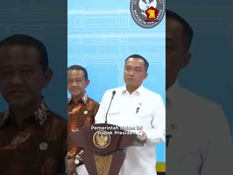 Pencabutan 4 IUP di Raja Ampat