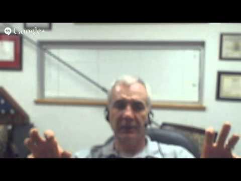 Growing Your Business to the Next Level - Financing