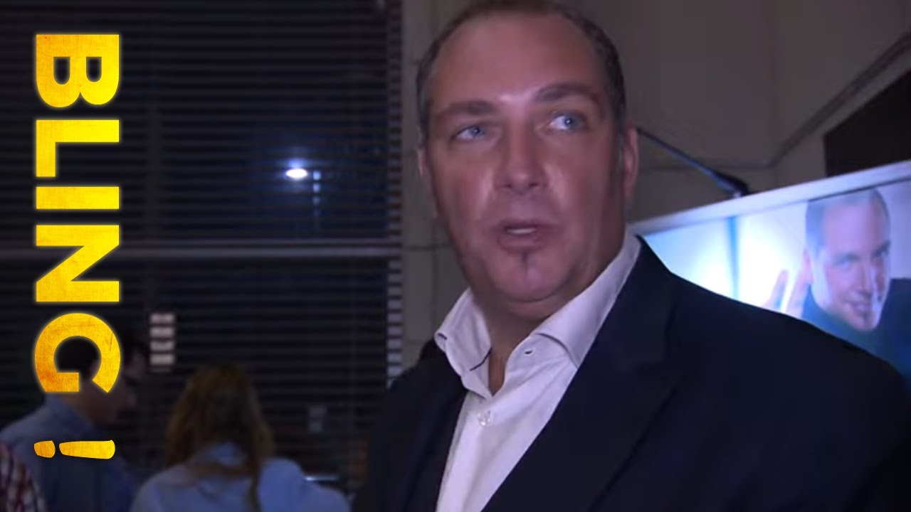 Documentaire | Messmer, le maître de l’hypnose