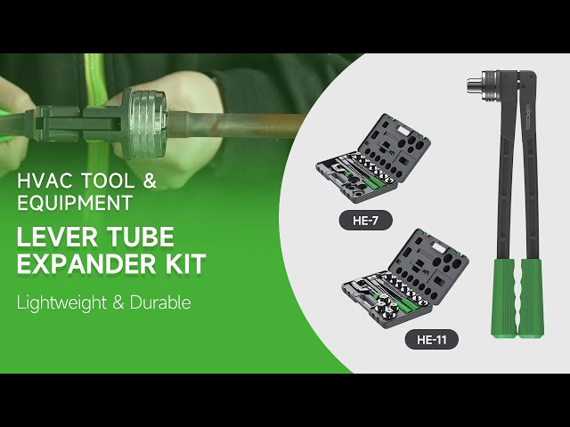 Tube Expanders - Tube Expander Trader - Wholesaler / Distributor from Pune