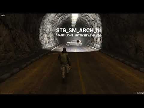 GitHub - kadfilm/cs-hall-configs: Scenes and clubs configurations for cs hall script