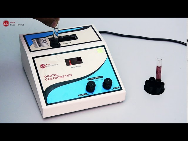 Gas Analyzer - beacon calorimeter octa 1plus Trader - Retailer from Lucknow