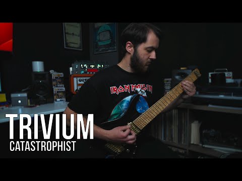 .strandberg* electric guitar Custom Shop Relic’d Boden Prog. | Reverb