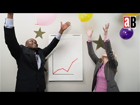 5 ways to encourage innovation in the workplace