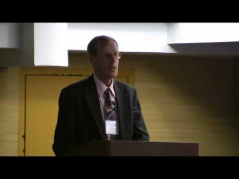 Texting in the Classroom - Dr. Arn Froese