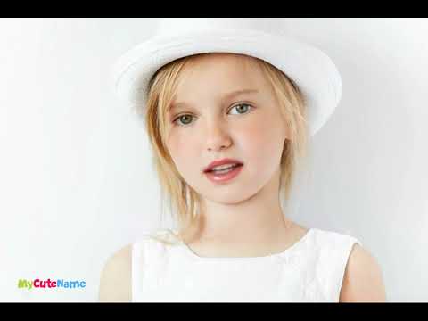 Emeline