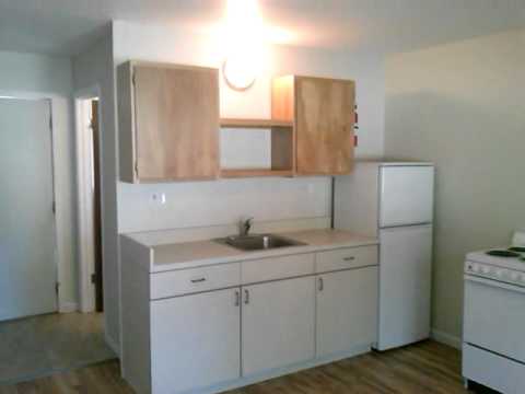235 Alpine Meadows Road, Apt. #104, Tahoe City, CA 96145